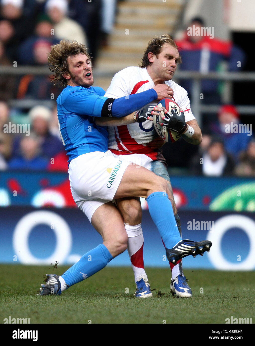 Italys mirco bergamasco hi-res stock photography and images - Alamy