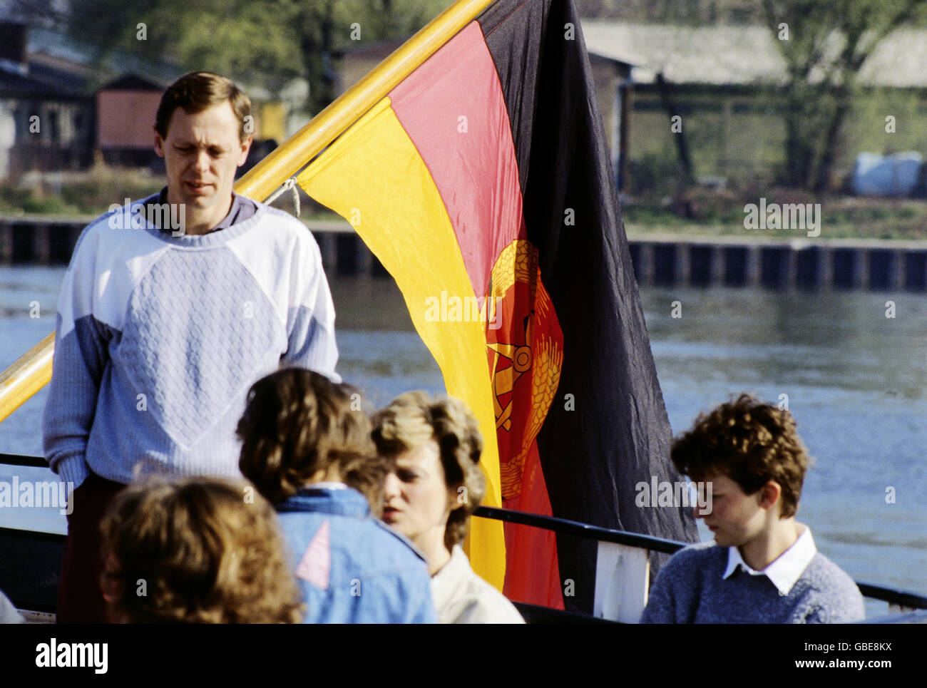 80s symbol hi-res stock photography and images - Alamy