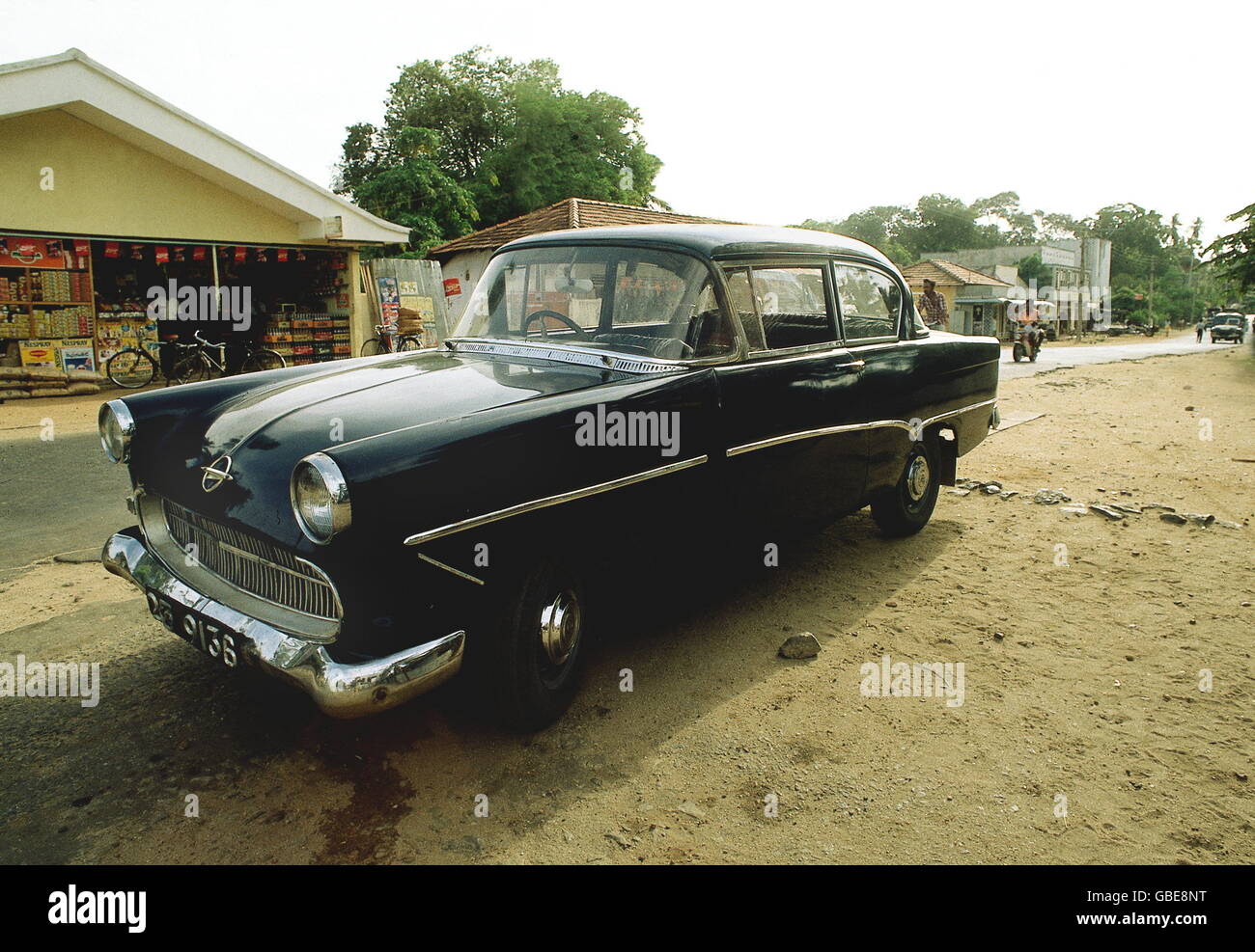 Veteran car car hi-res stock photography and images - Alamy