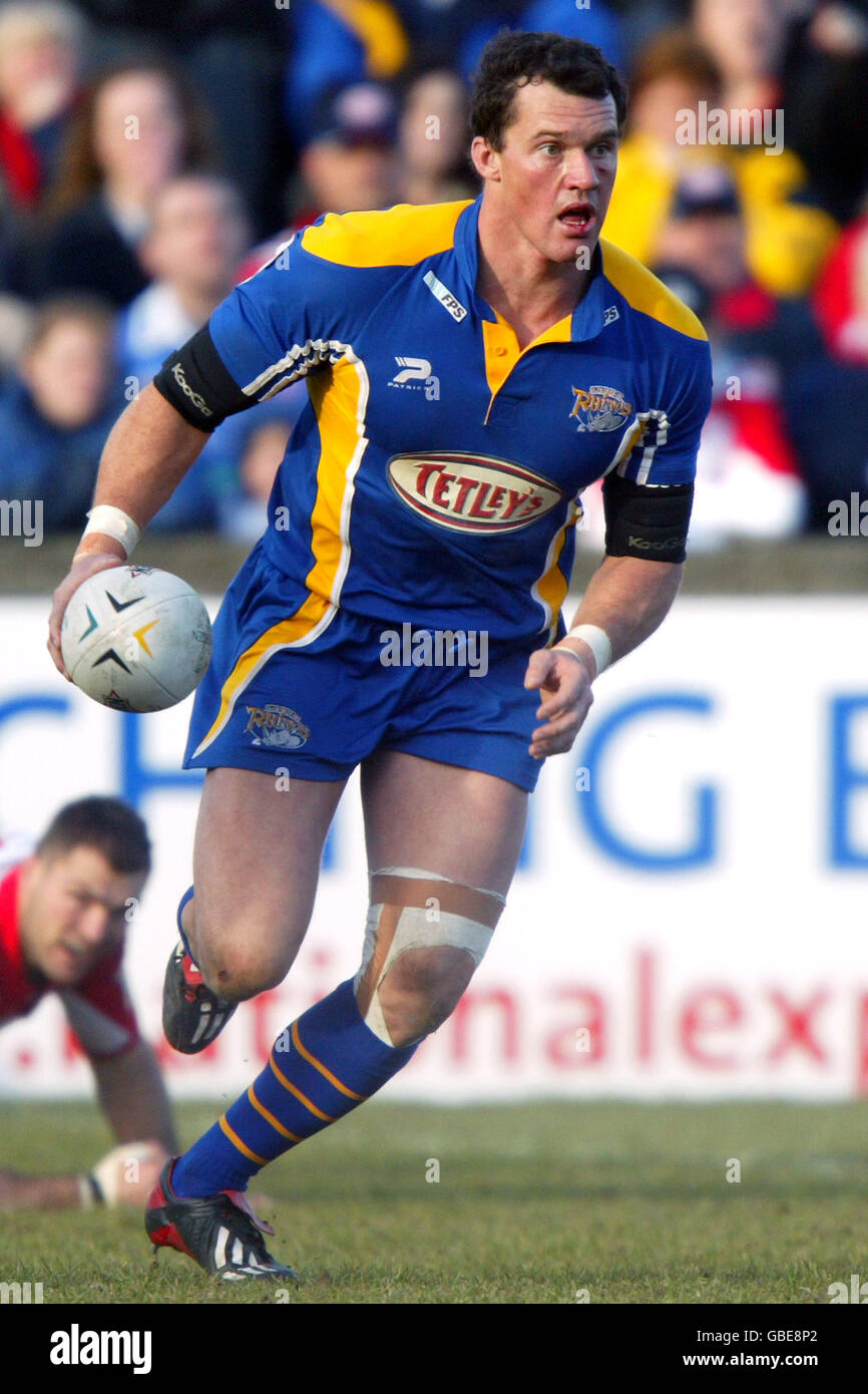 Matt adamson leeds hi-res stock photography and images - Alamy