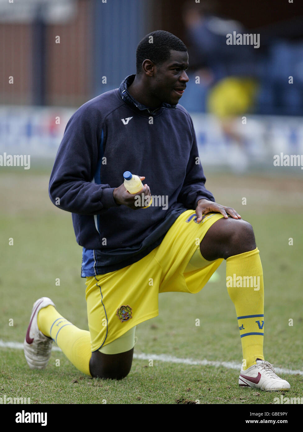 Full length bottle juice orange energy drink datacoapplies hi-res stock ...