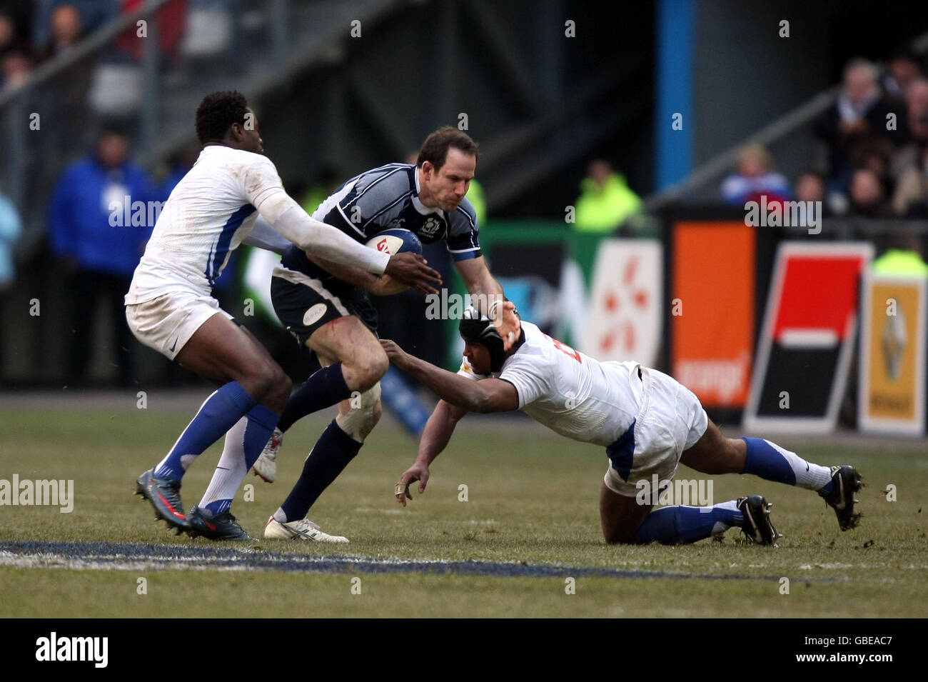 Combination rugby hi-res stock photography and images - Alamy