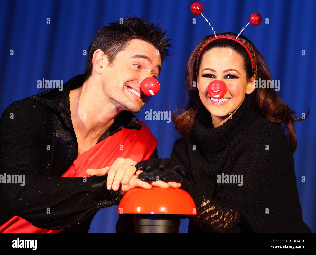 Comic Relief Stock Photo Alamy comic-relief-stock-photo-alamy