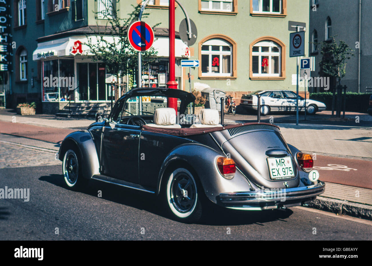 transport / transportation, car, vehicle variants, Volkswagen, VW ...