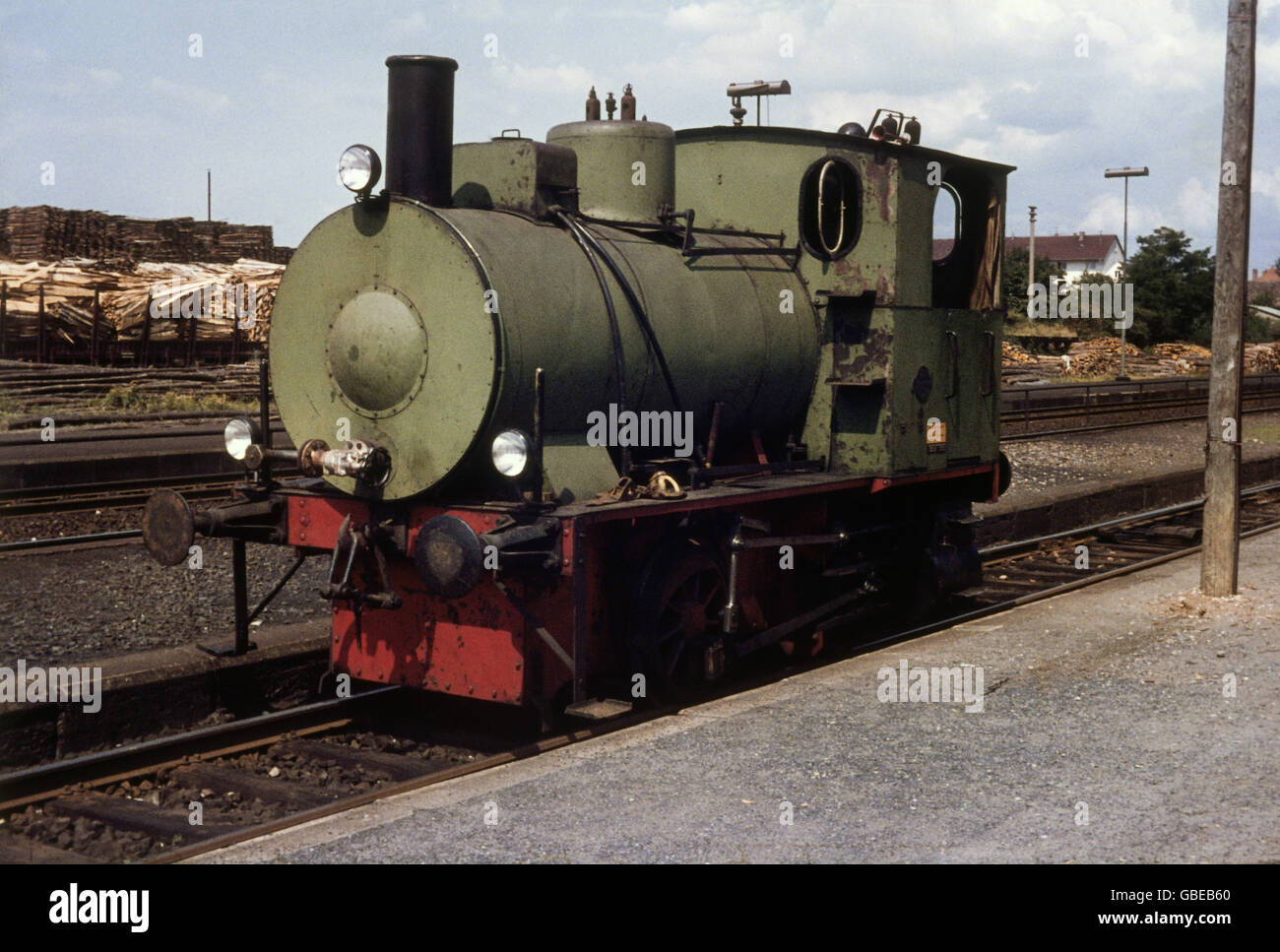 Transportation 1900s High Resolution Stock Photography and Images - Alamy