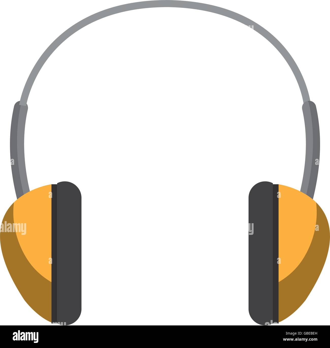 Industrial security equipment isolated icon Stock Vector Image & Art ...