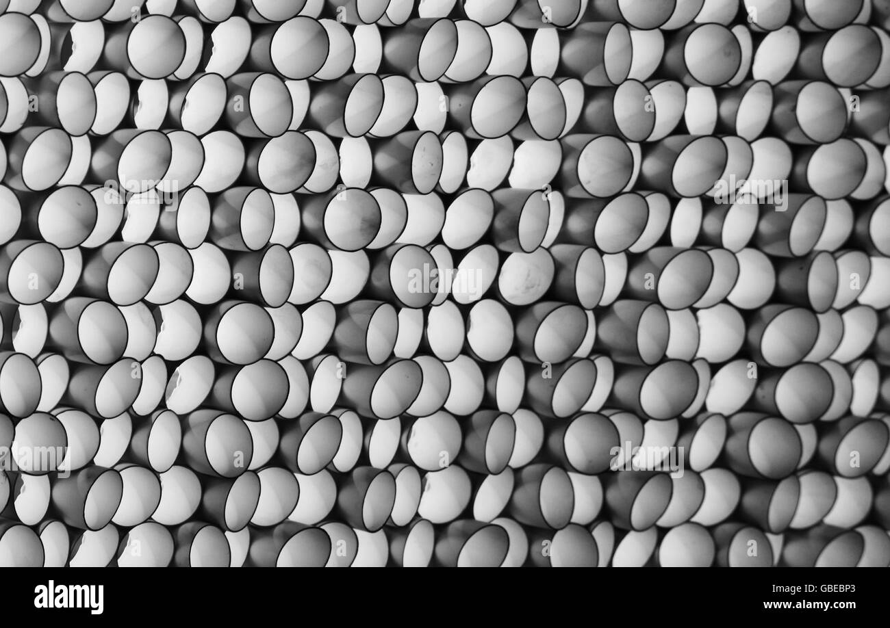 Energy tablets Black and White Stock Photos & Images - Alamy