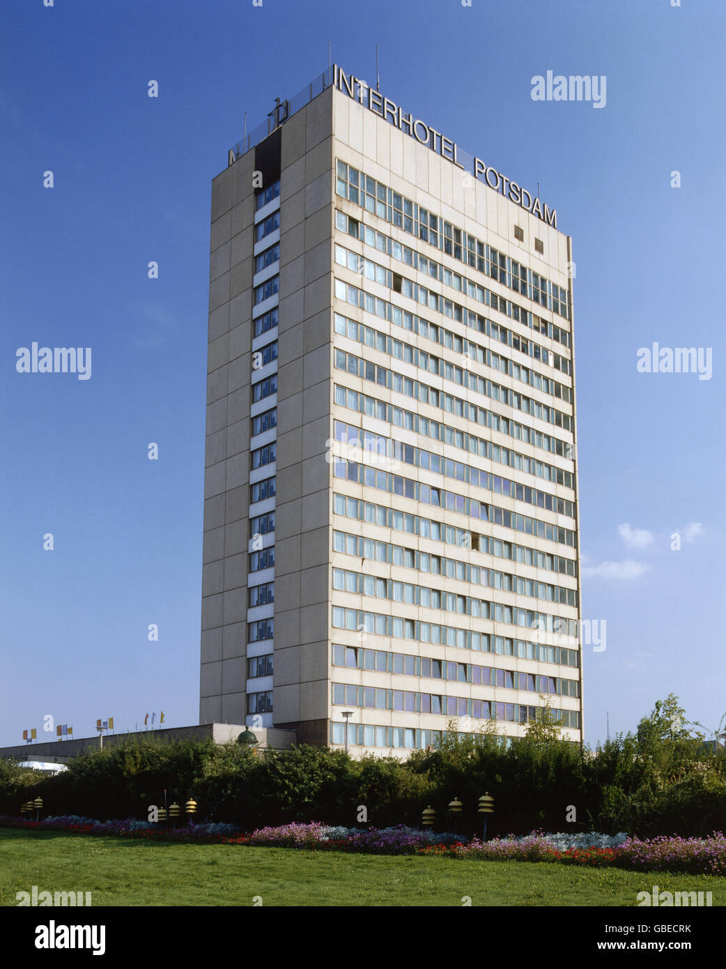 1990s architecture hi-res stock photography and images - Alamy