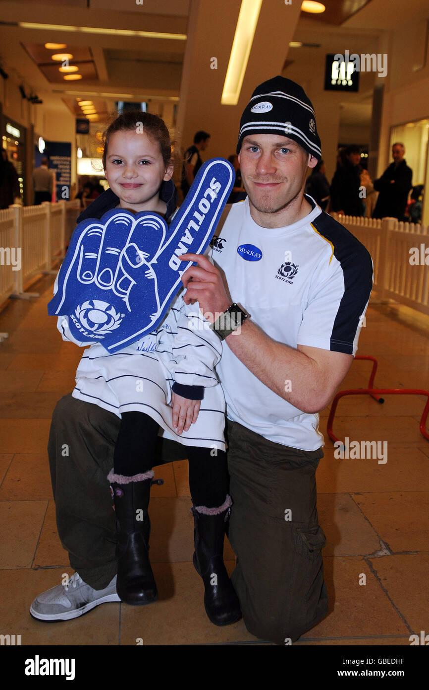 Obsticle course hi-res stock photography and images - Alamy