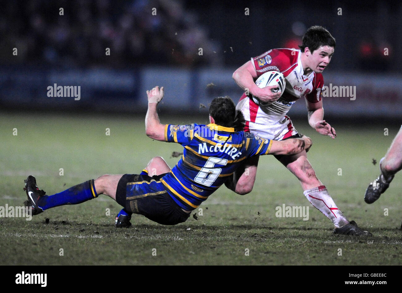 Scott murrell hull kr hi-res stock photography and images - Alamy Scott murrell hull kr hi-res stock photography and images - Alamy