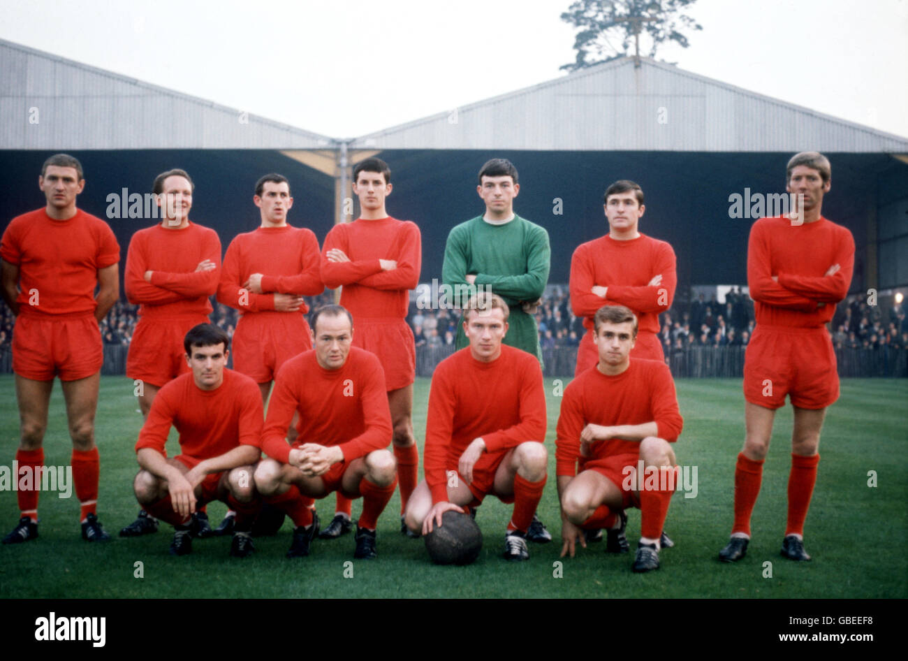 Soccer - Football League Cup - Second Round - Carlisle United v ...