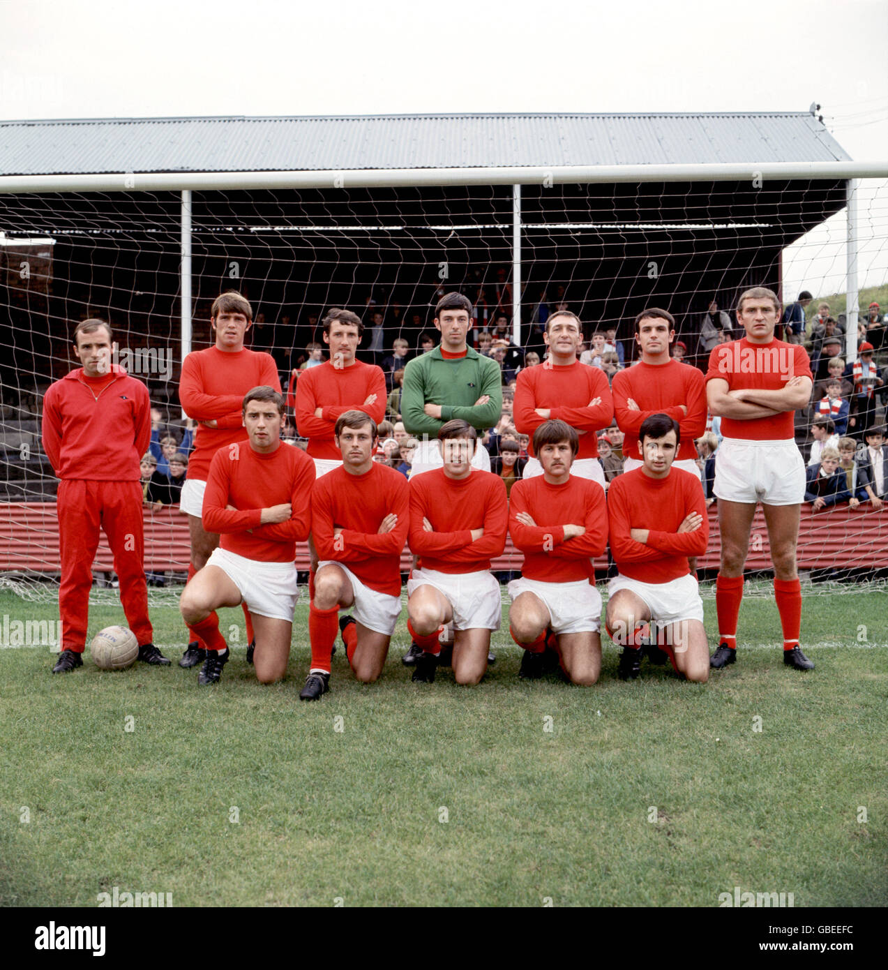 Workington not pictured hi-res stock photography and images - Alamy