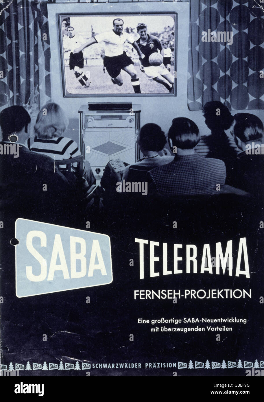 Images et Atmosphères