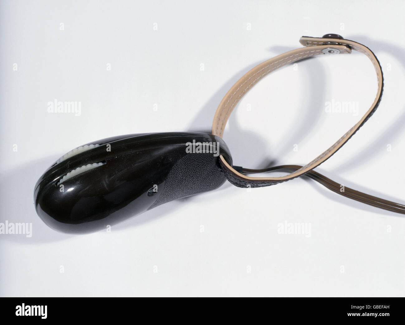 1`950's hand hi-res stock photography and images - Alamy