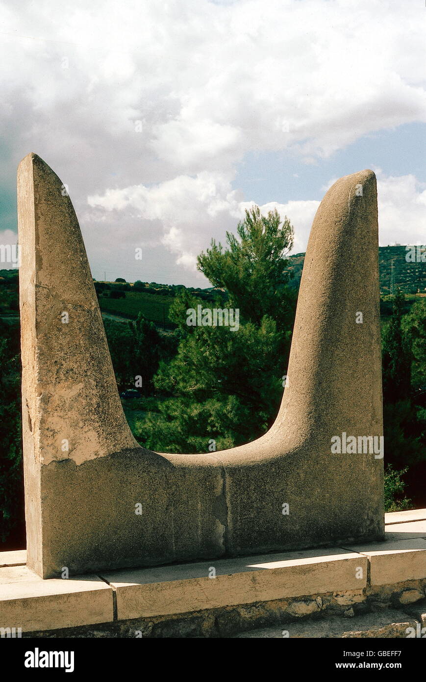 Archaeozoic hi-res stock photography and images - Alamy