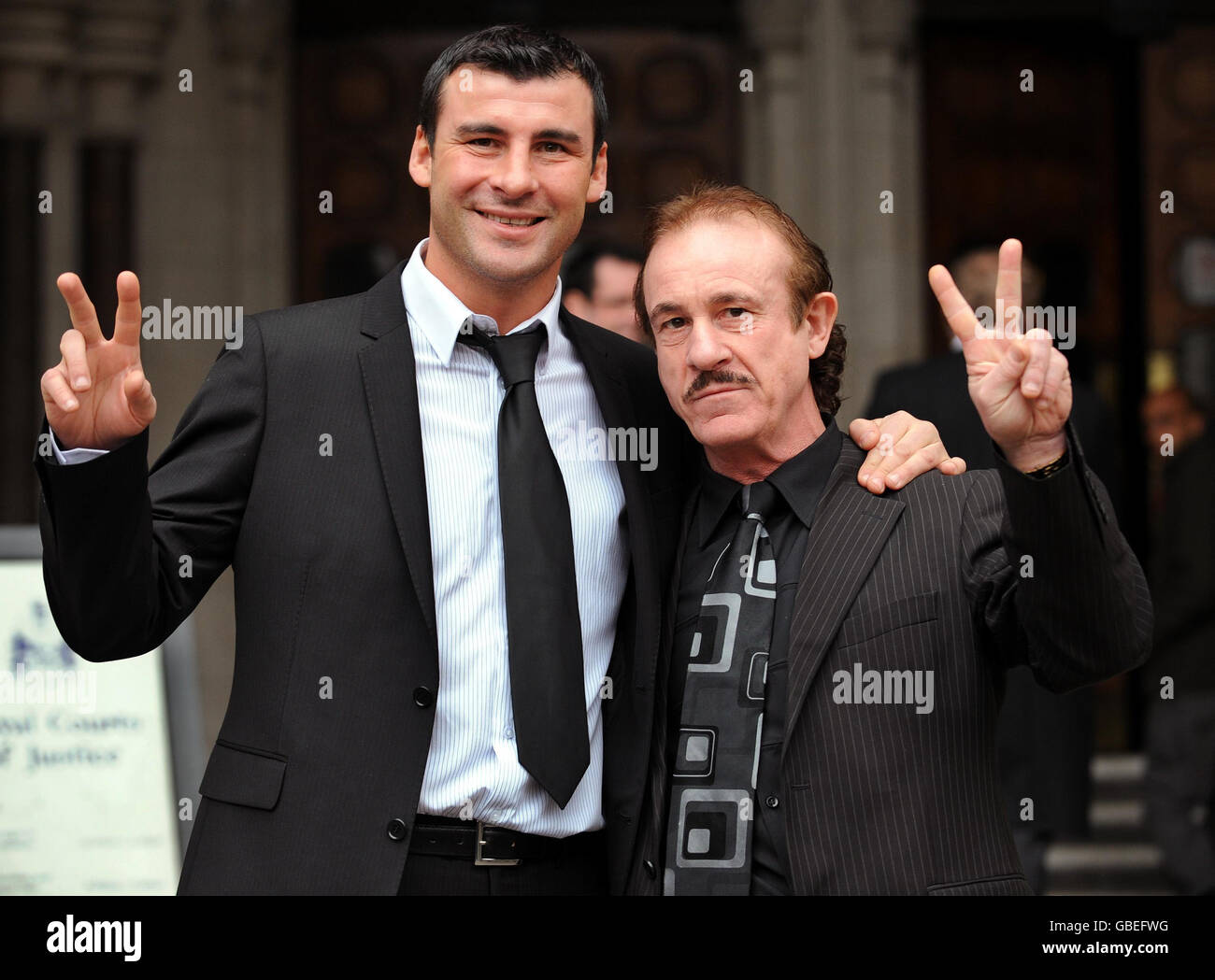 Creati undefeated hi-res stock photography and images - Alamy