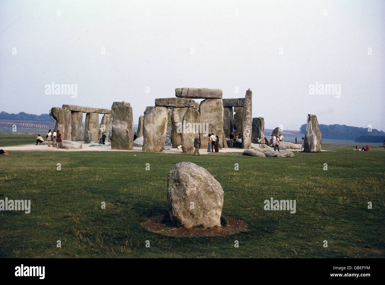 Mythical landscapes hi-res stock photography and images - Alamy
