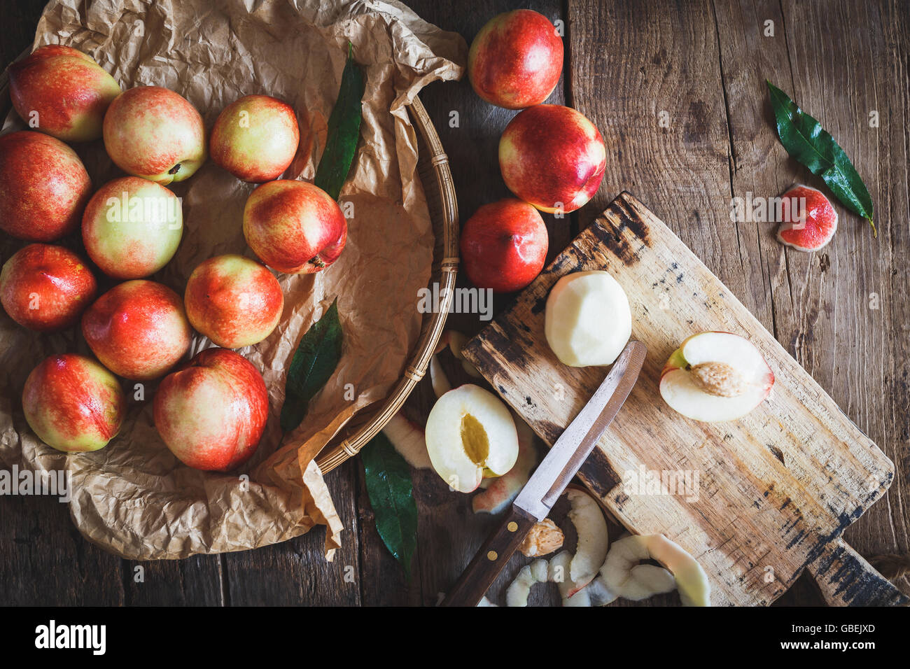 Cay dao hi-res stock photography and images - Alamy