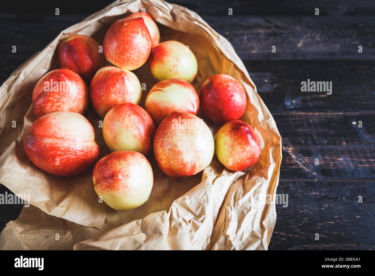 Cay dao hi-res stock photography and images - Alamy