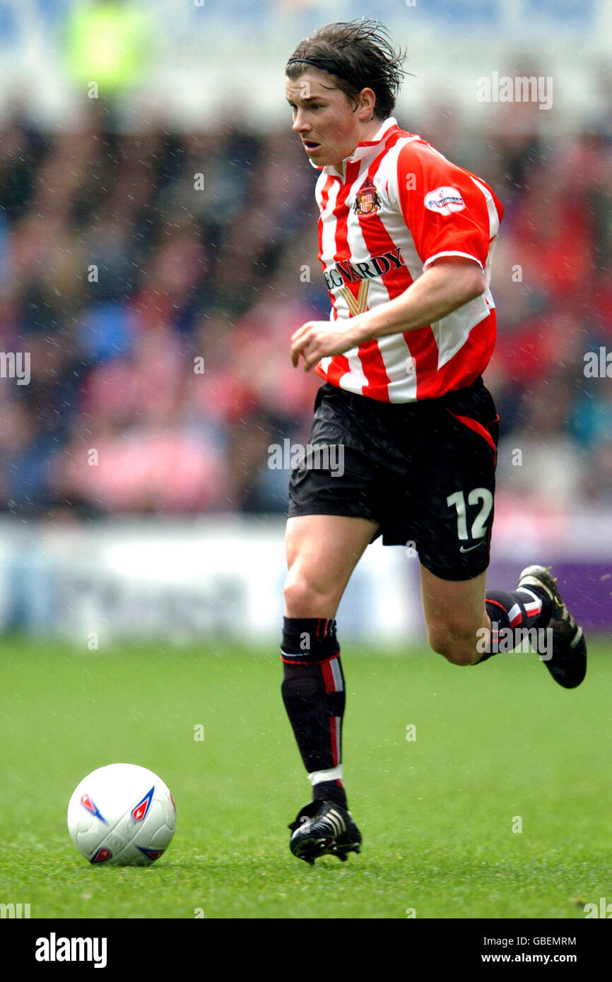 John oster reading hi-res stock photography and images - Alamy