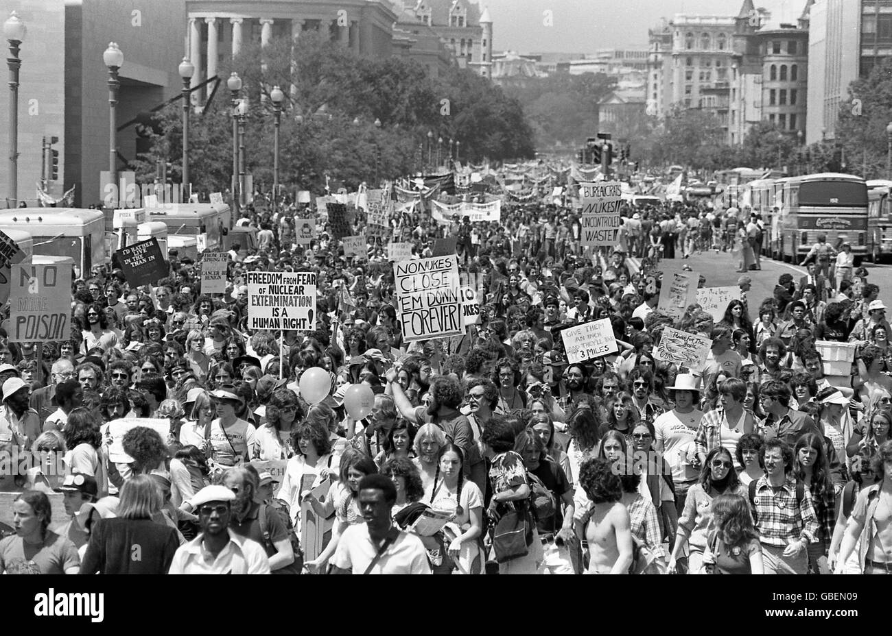 1979 Washington Stock Photos & 1979 Washington Stock Images - Alamy