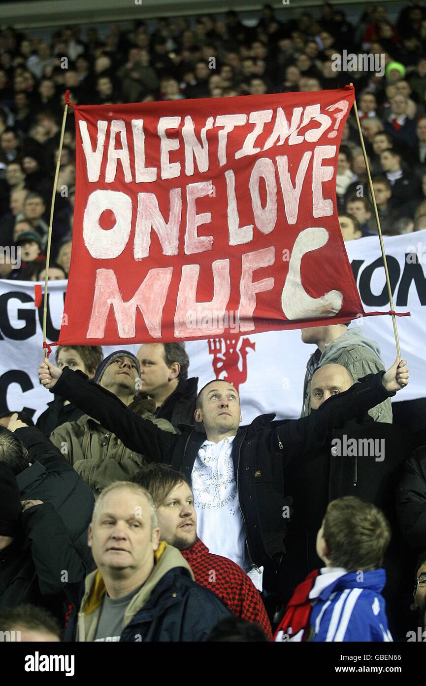 Manfc hi-res stock photography and images - Alamy