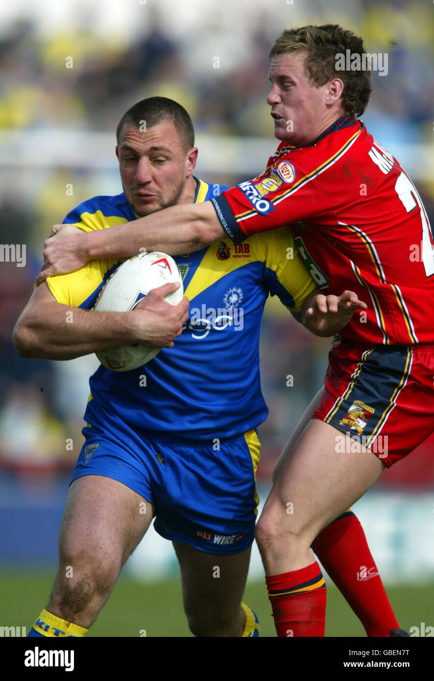 Jerome gusset hi-res stock photography and images - Alamy