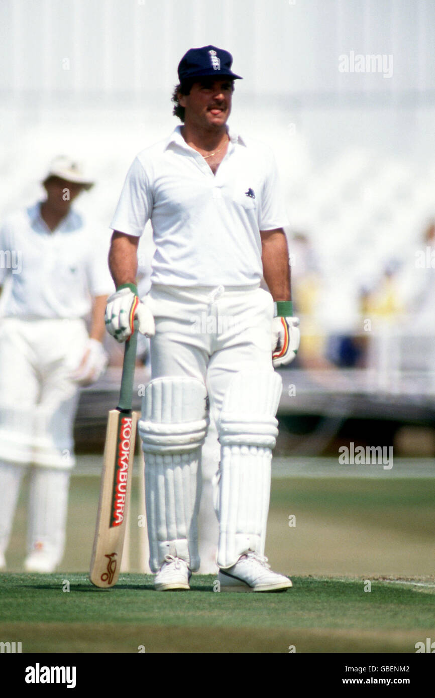 Allan lamb england hi-res stock photography and images - Alamy
