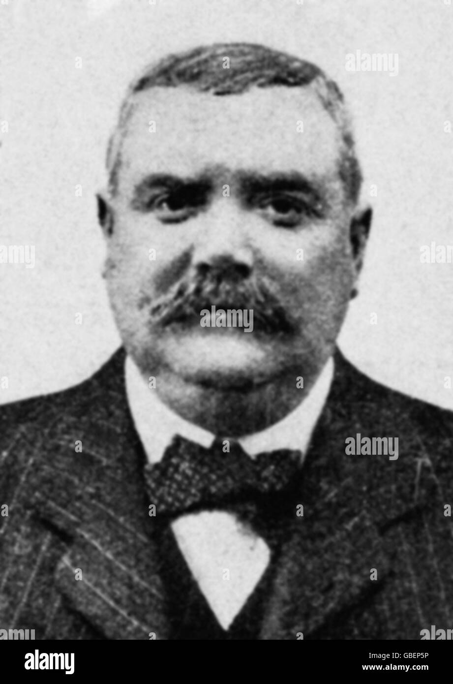 Tom watson football hi-res stock photography and images - Alamy