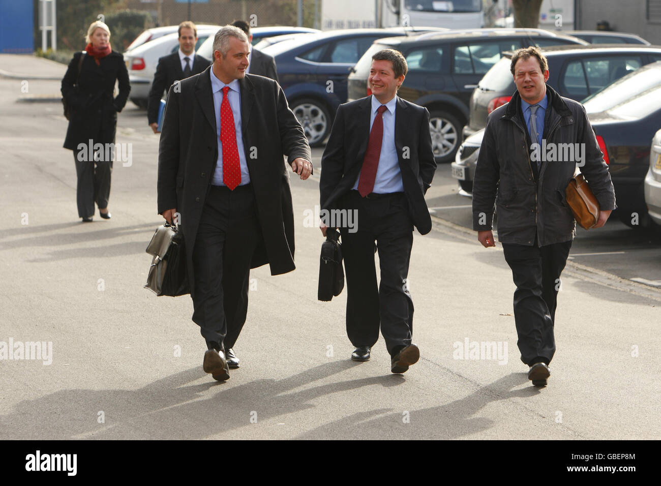 Ringwood forest hi-res stock photography and images - Alamy