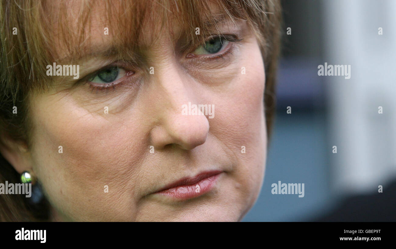 Police paperwork and bureaucracy Stock Photo - Alamy