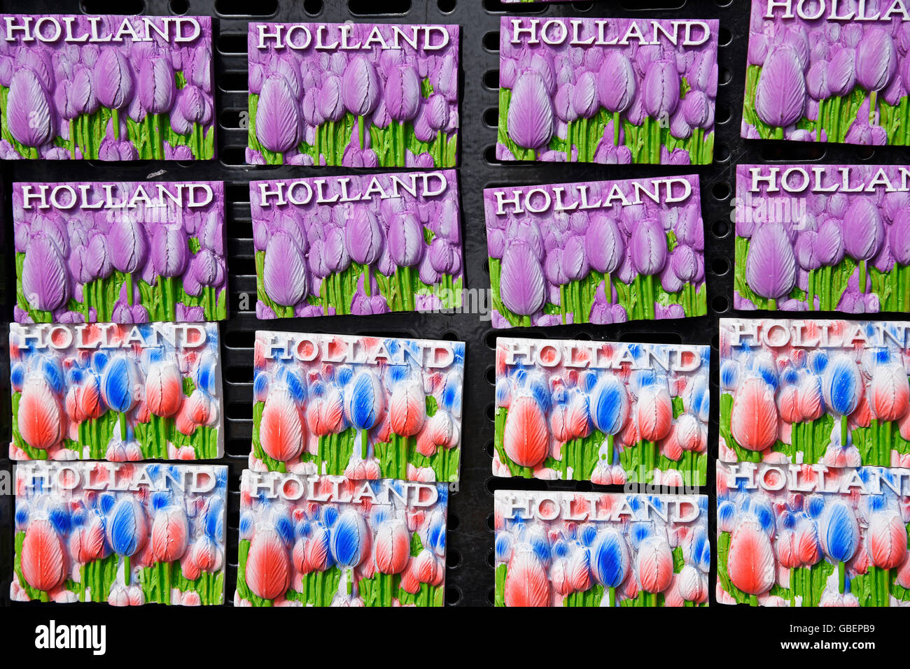 Volendam Photos High Resolution Stock Photography and Images - Alamy