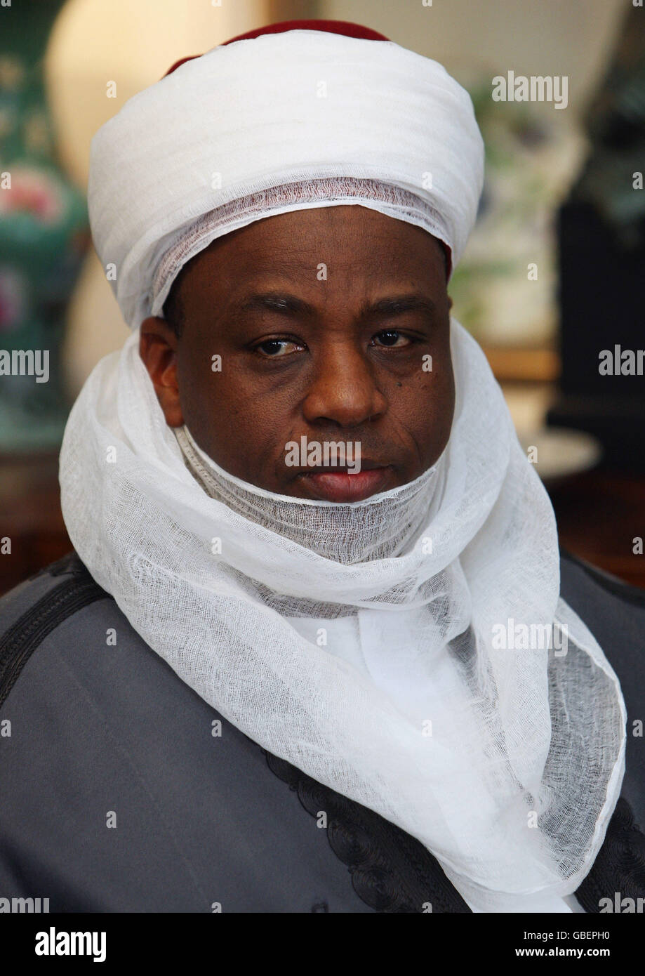 Mumineen hi-res stock photography and images - Alamy