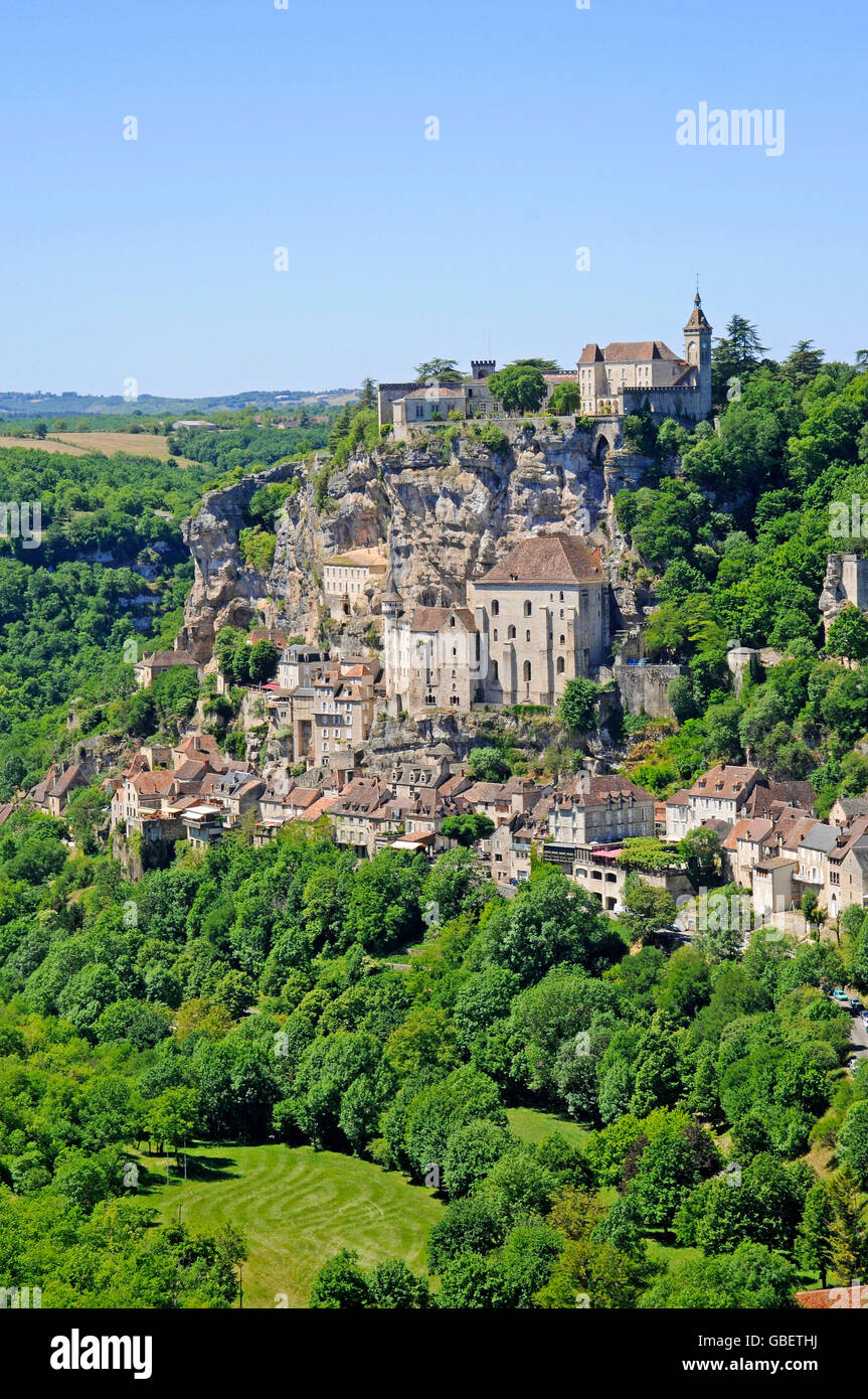 Sauveur hi-res stock photography and images - Alamy