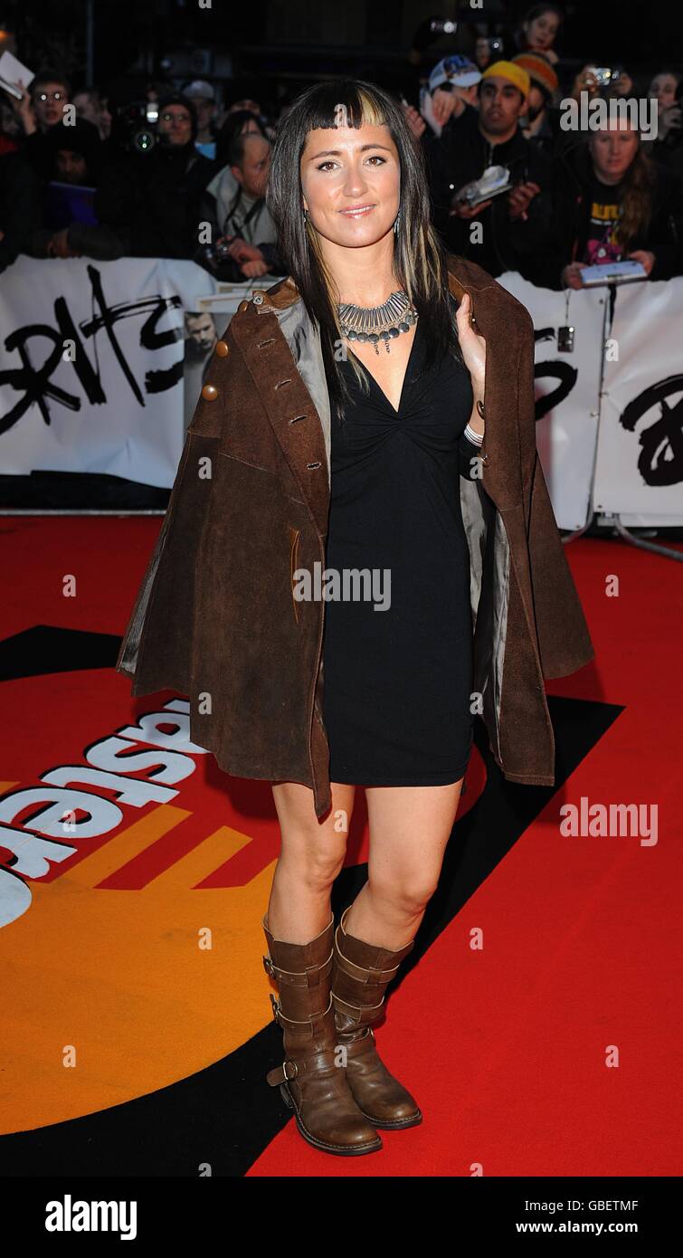 Tunstall court hi-res stock photography and images - Alamy