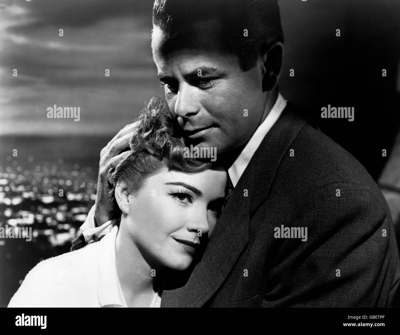 Sidney lanfield hi-res stock photography and images - Alamy