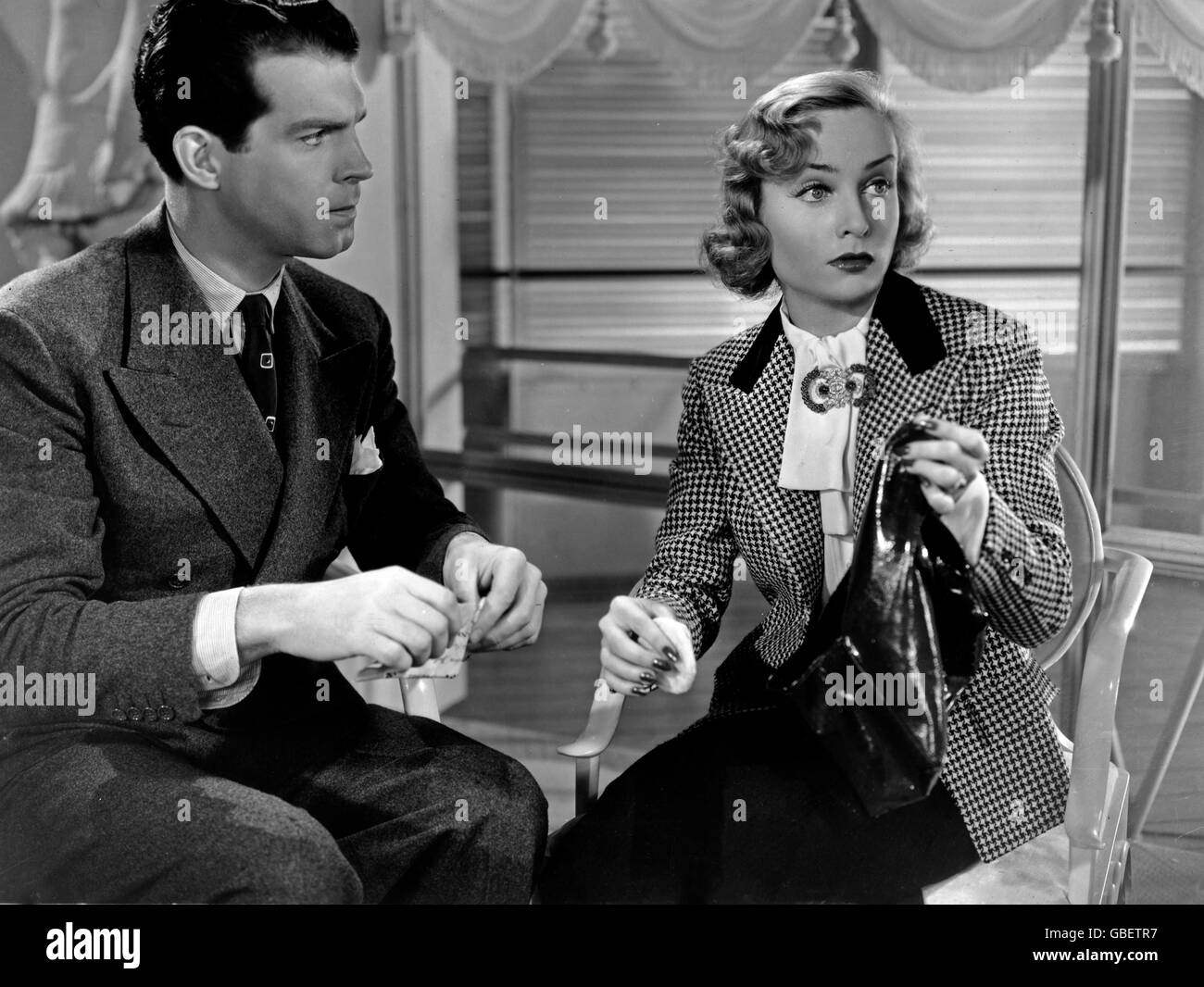 The princess comes across hi-res stock photography and images - Alamy