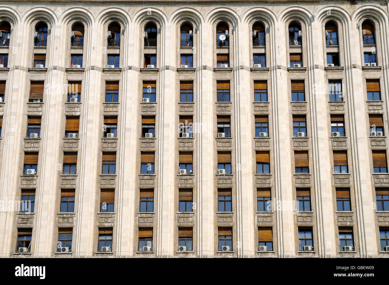 Libere hi-res stock photography and images - Alamy