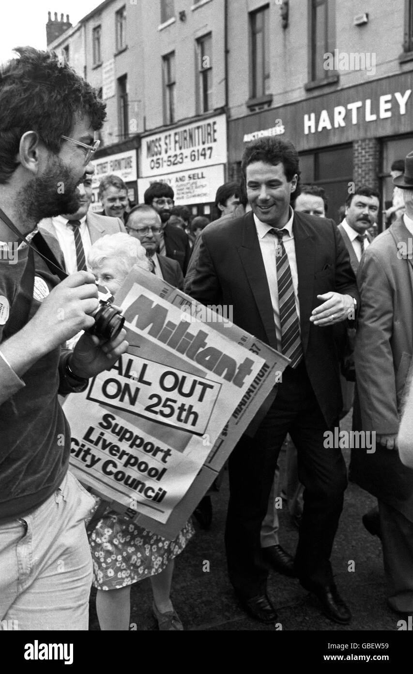 Mr derek hi-res stock photography and images - Alamy