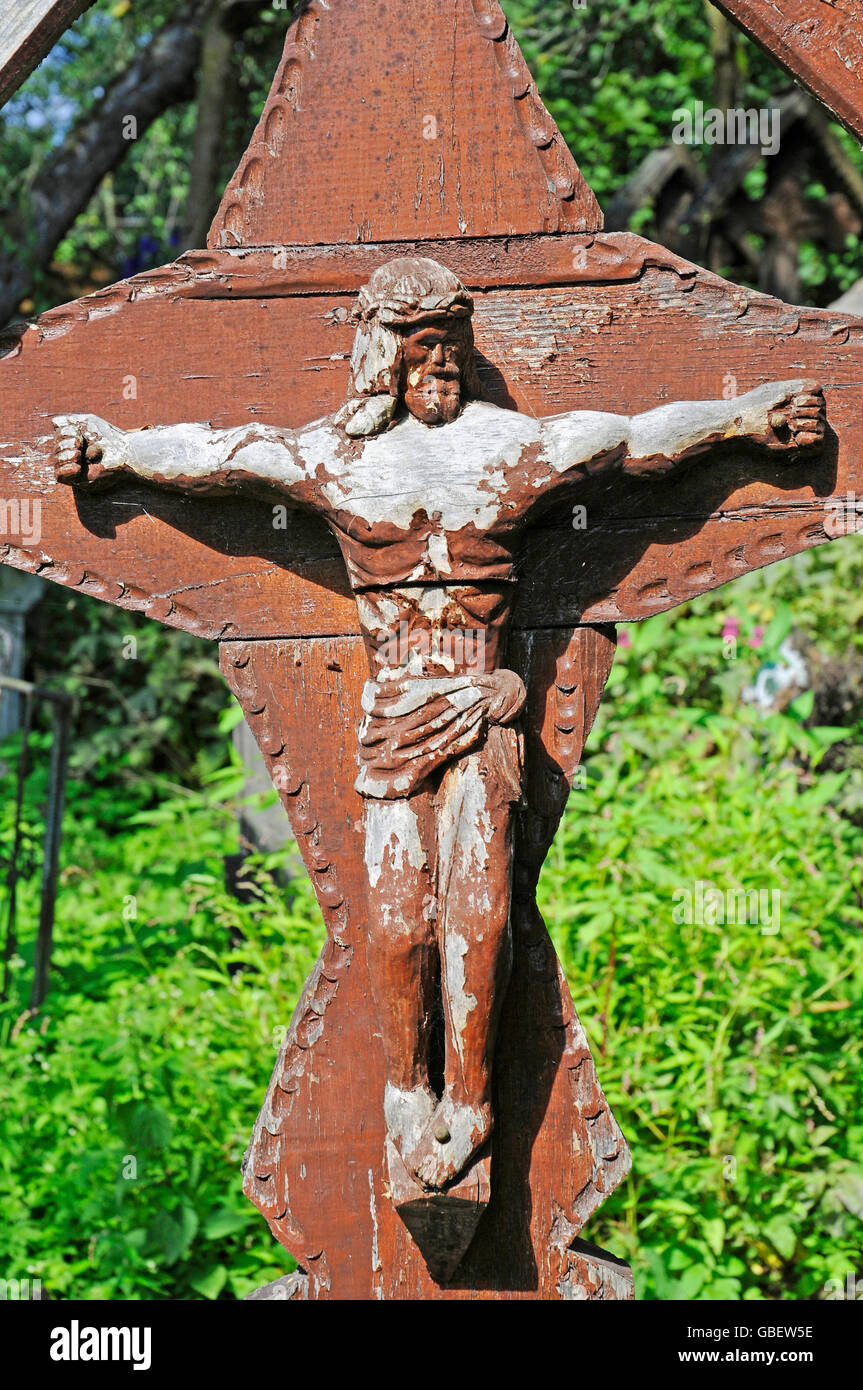 Leud village hi-res stock photography and images - Alamy