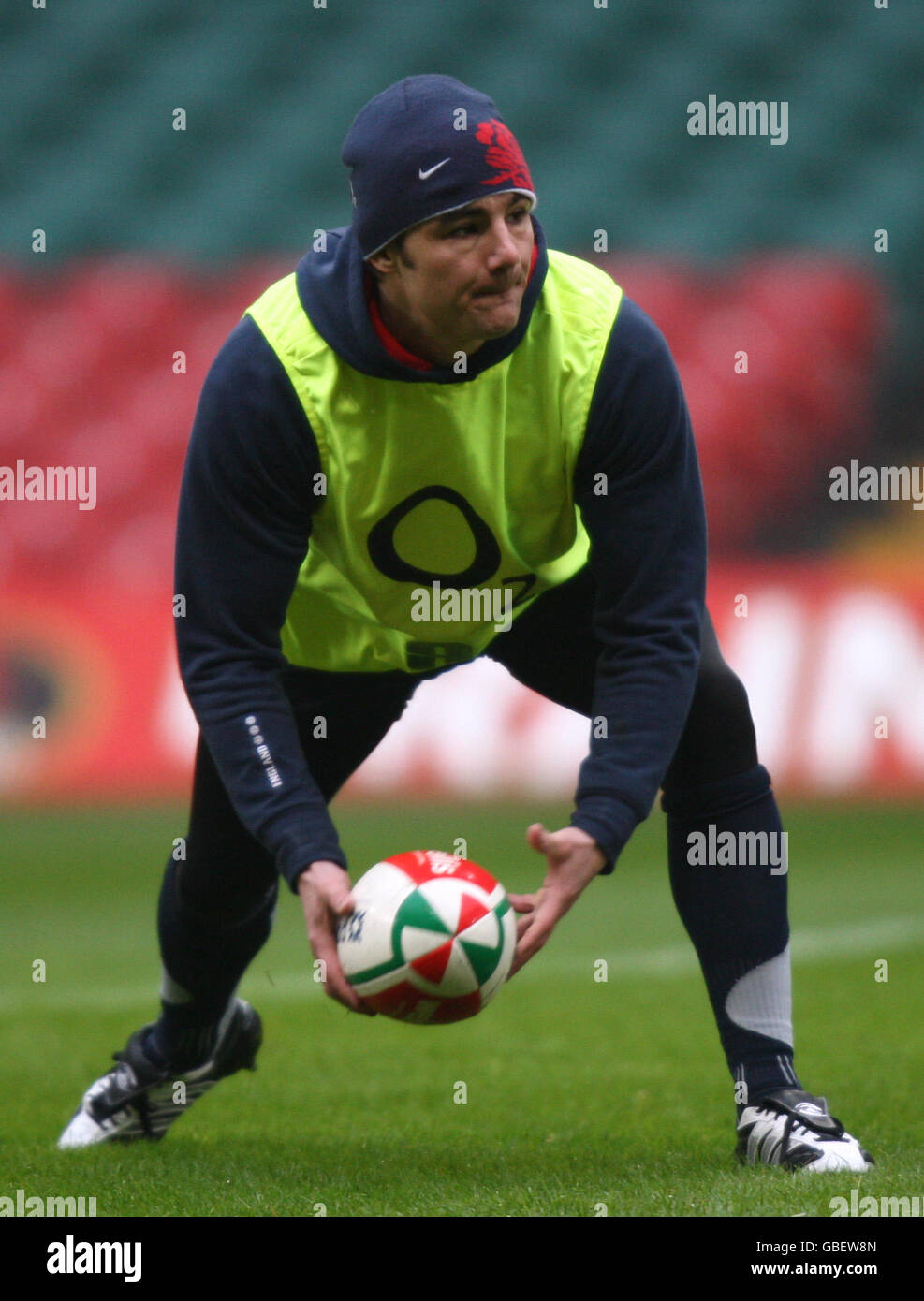 Rugby union hi-res stock photography and images - Alamy