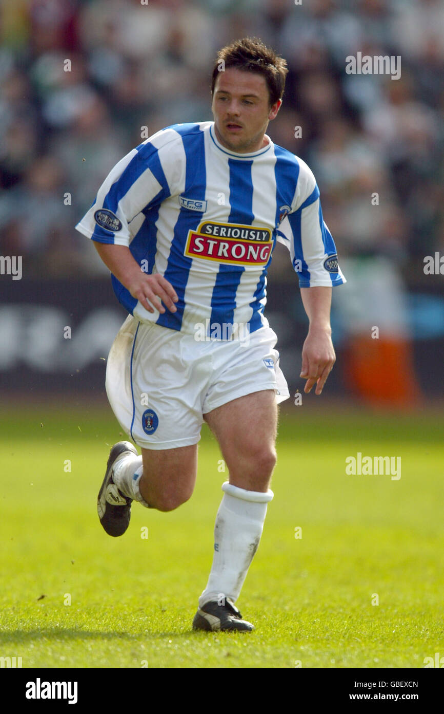 Stephen murray hi-res stock photography and images - Alamy