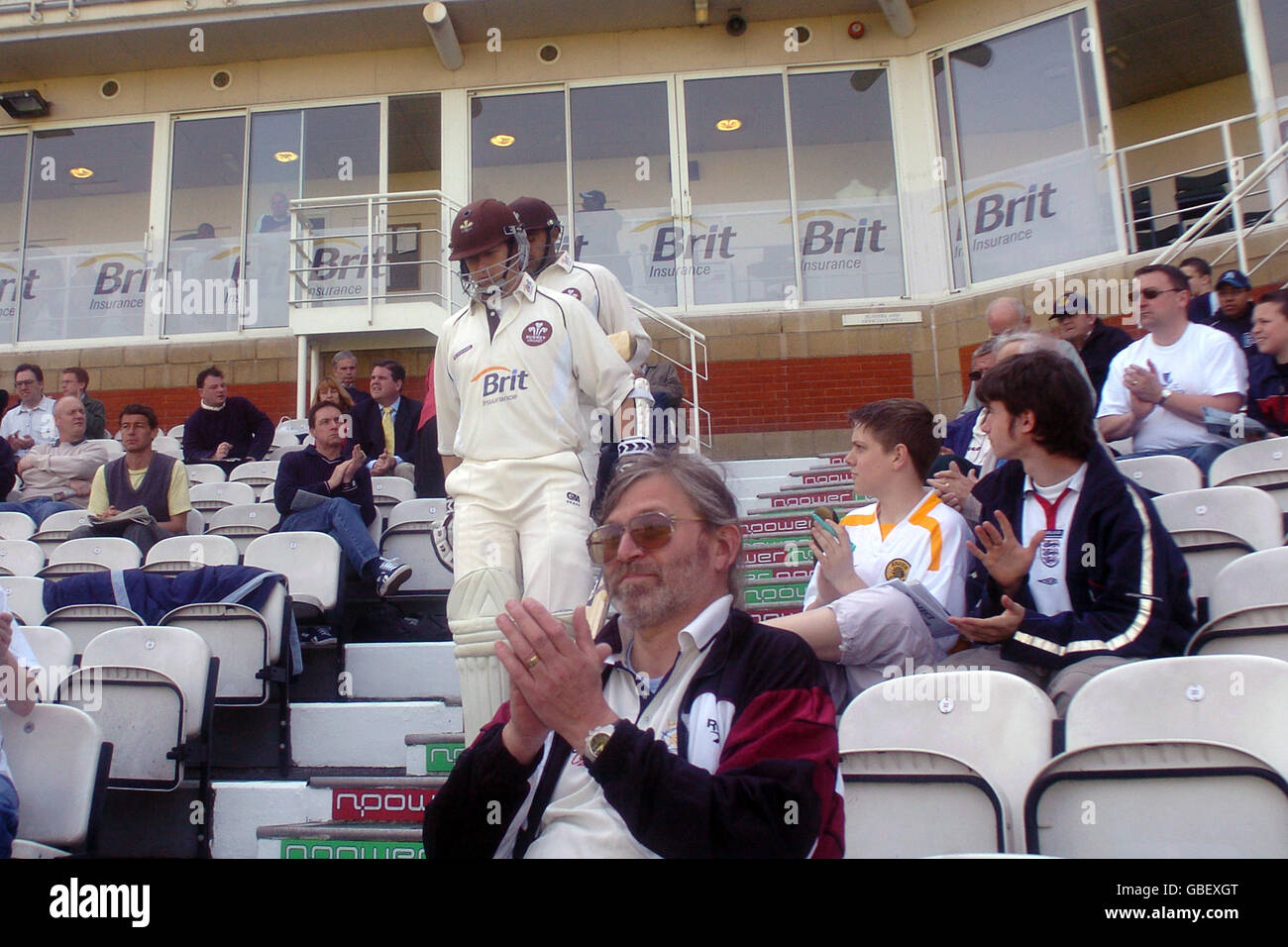 Jonathan batty and scott newman hi-res stock photography and images - Alamy