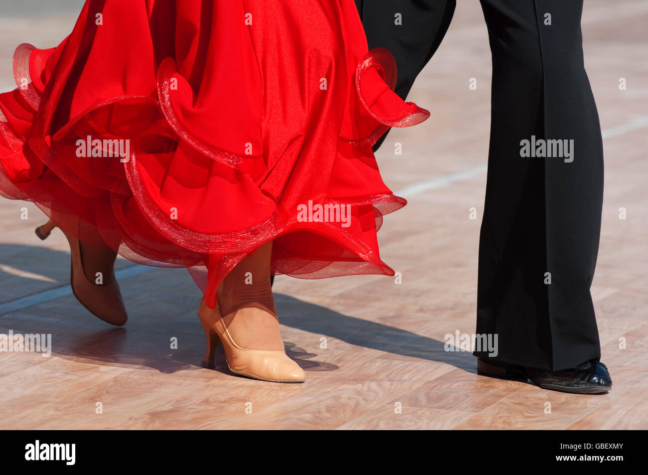 Human feet detail hi-res stock photography and images - Alamy