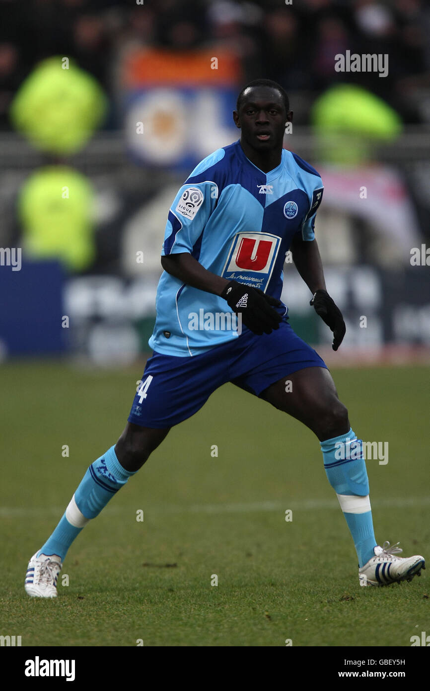 Massamba hi-res stock photography and images - Alamy