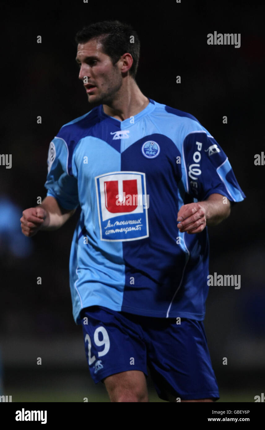 Marange hi-res stock photography and images - Alamy