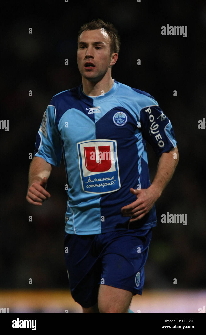 Maxine baca hi-res stock photography and images - Alamy