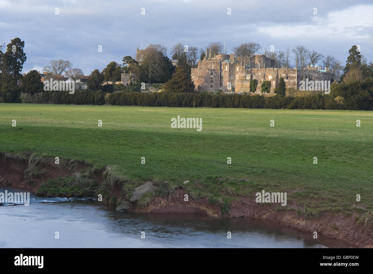Berkeley landmarks hi-res stock photography and images - Alamy