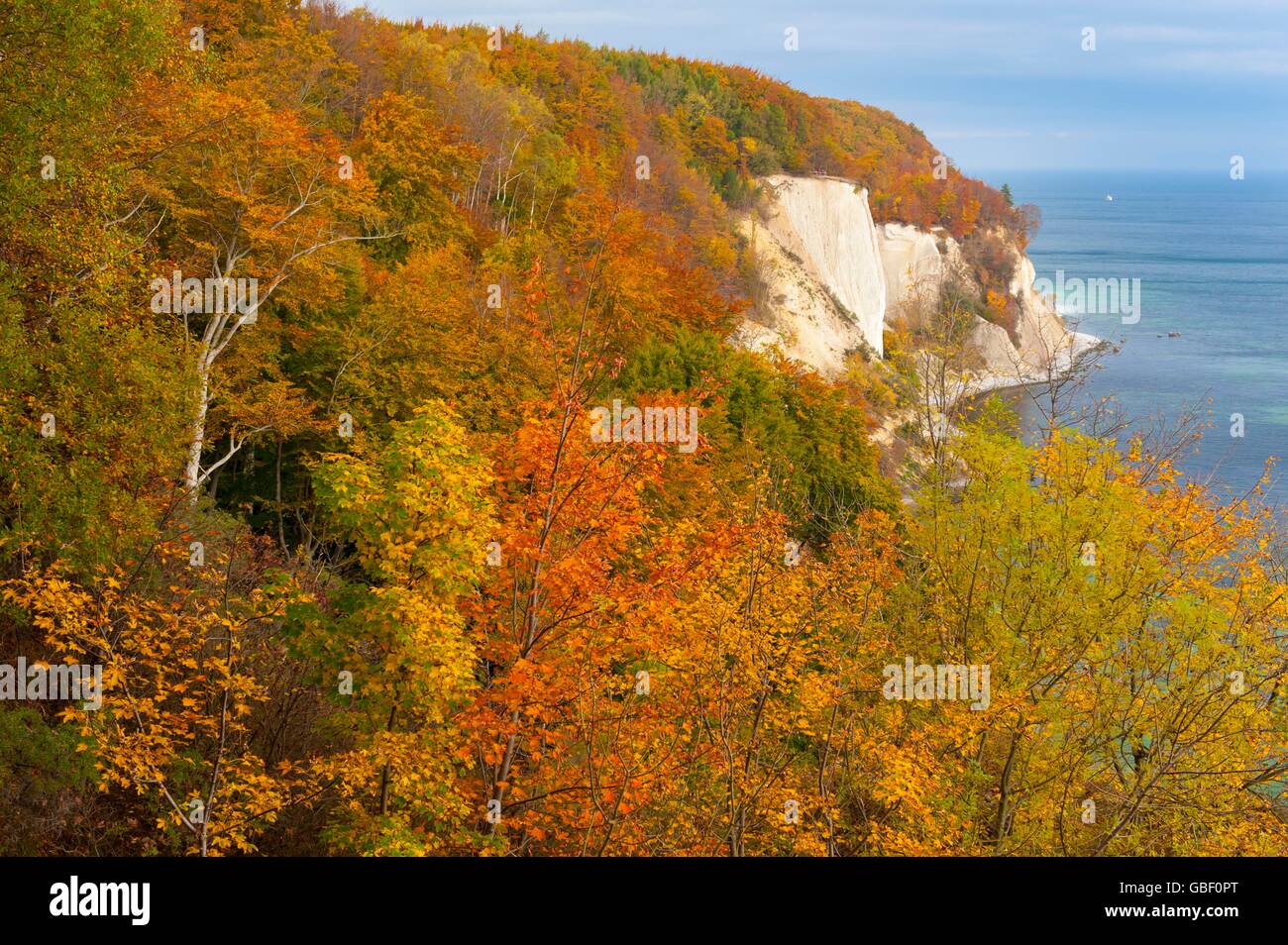 Koenigsstuhl hi-res stock photography and images - Alamy