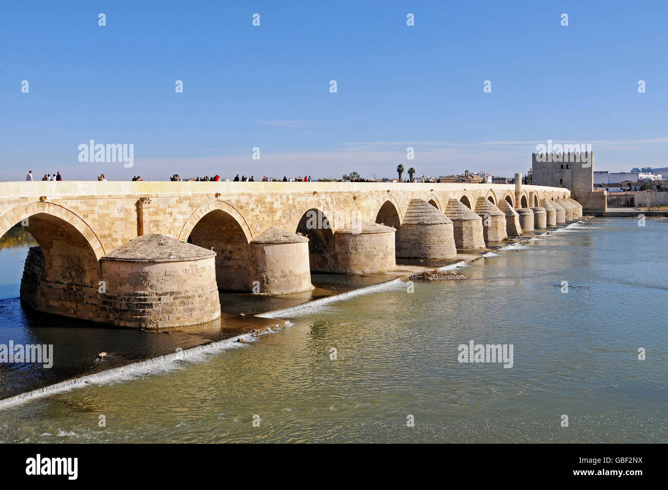 Three tower bridges hi-res stock photography and images - Alamy